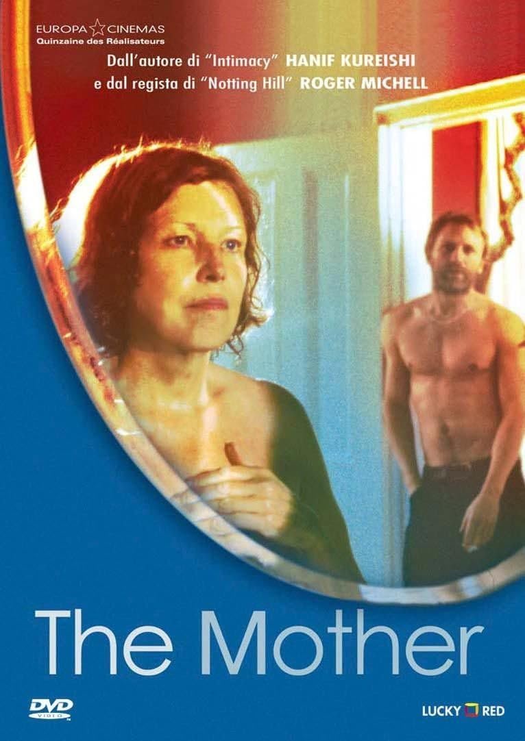 the mother dvd Italian Import: Amazon.ca: Movies & TV Shows