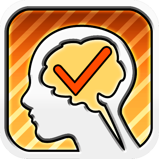 Boost Your Attention - App on Amazon Appstore