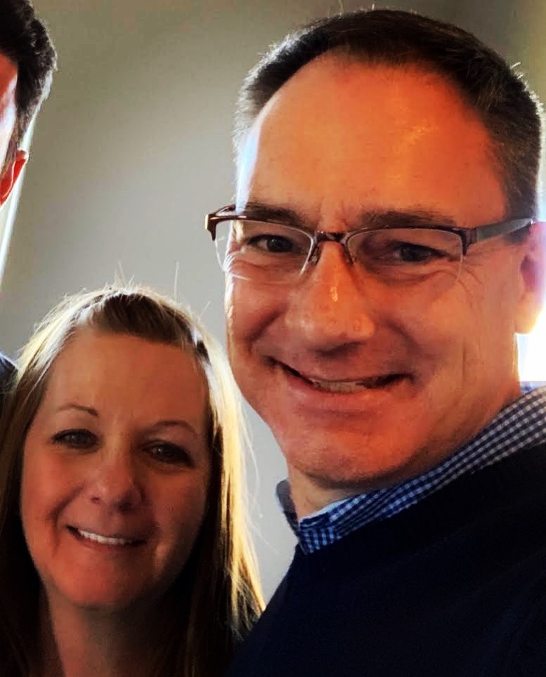 Amazon.com: Michael J Shank: books, biography, latest update