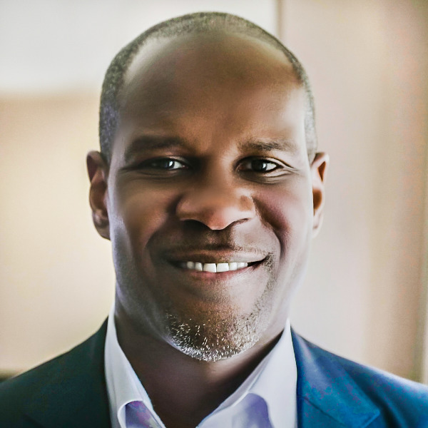 Amazon.com: James B. Rosseau: books, biography, latest update