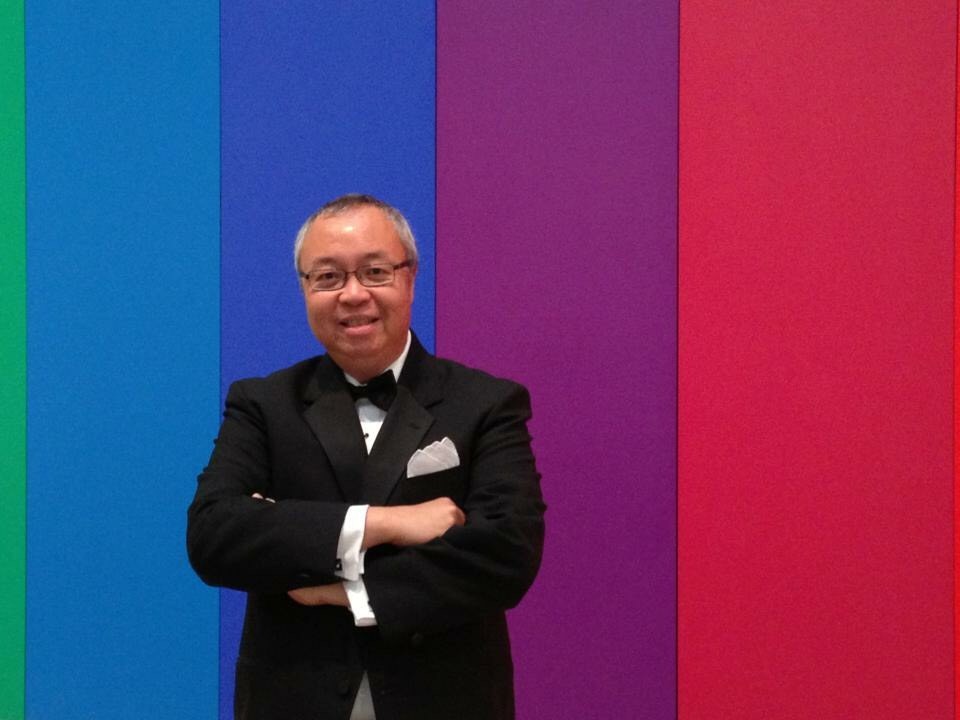 Amazon.co.uk: Philip K. Hu: books, biography, latest update