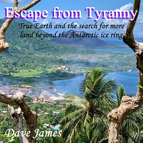 Amazon.com: Cuckold Games: With the ARRR Pirate Chain Swingers (Audible ...