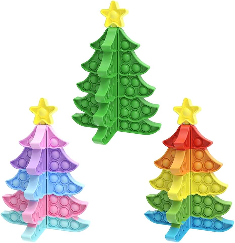 Amazon.com: decompression toys