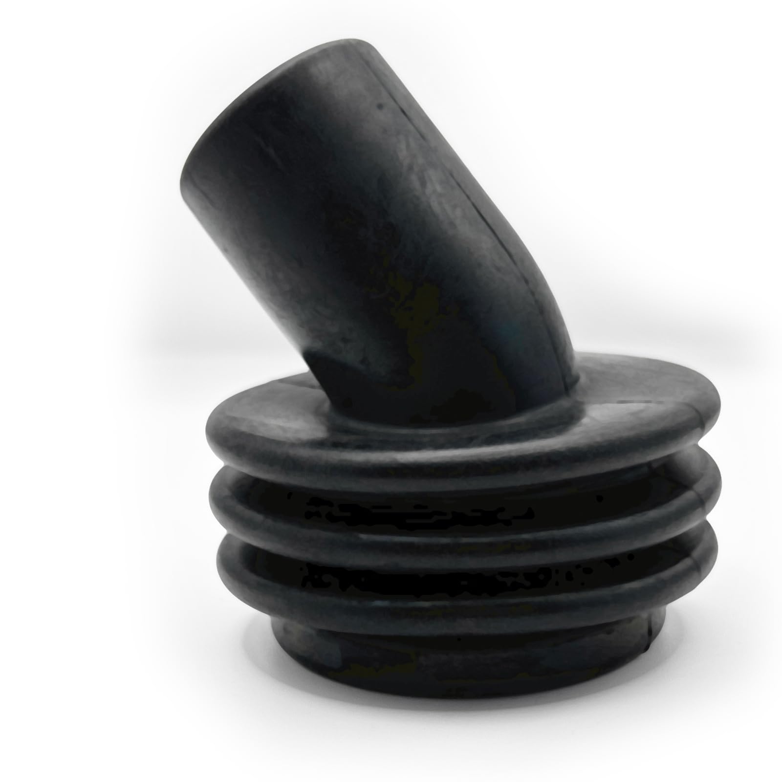 Amazon.com: Generic Inner Shift Rubber Boot Fit for Ford F250 F350 F450 ...