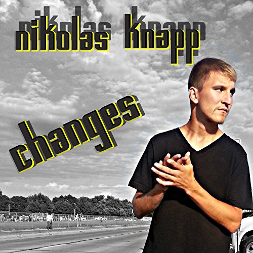 Amazon.com: Changes : Nikolas Knapp: Digital Music