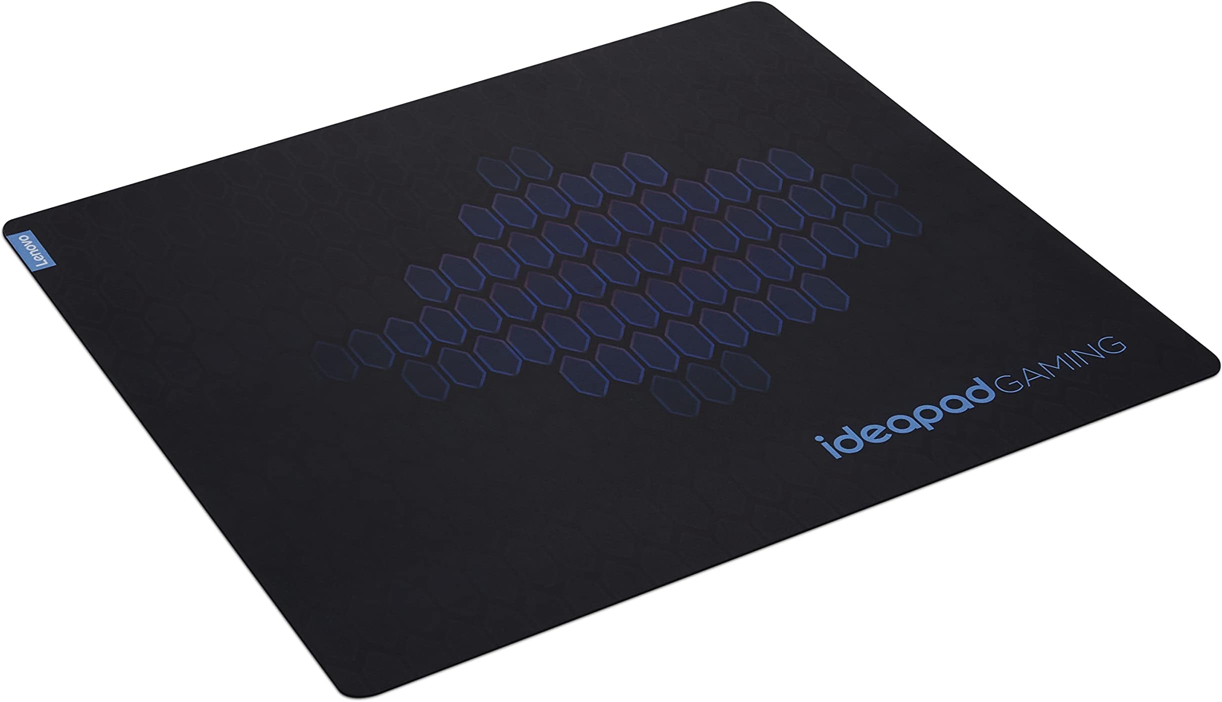Lenovo IdeaPad Gaming Cloth Mouse Pads, Large - Buy Lenovo IdeaPad ...