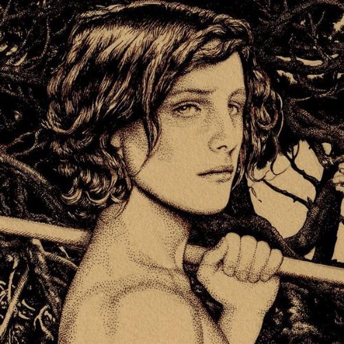 Oliver, Vincent - Ep3 - Amazon.com Music