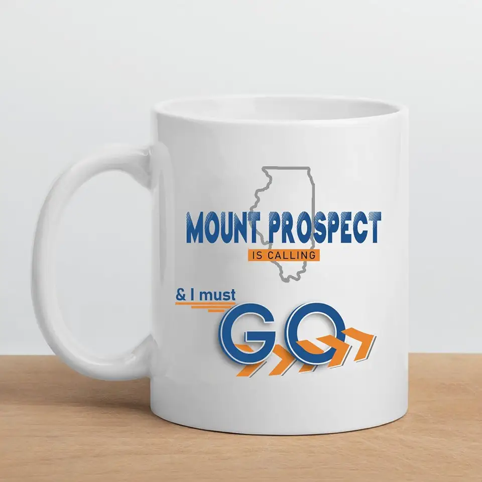 12 Exciting Things To Do In Mount Prospect, Il | QuartzMountain