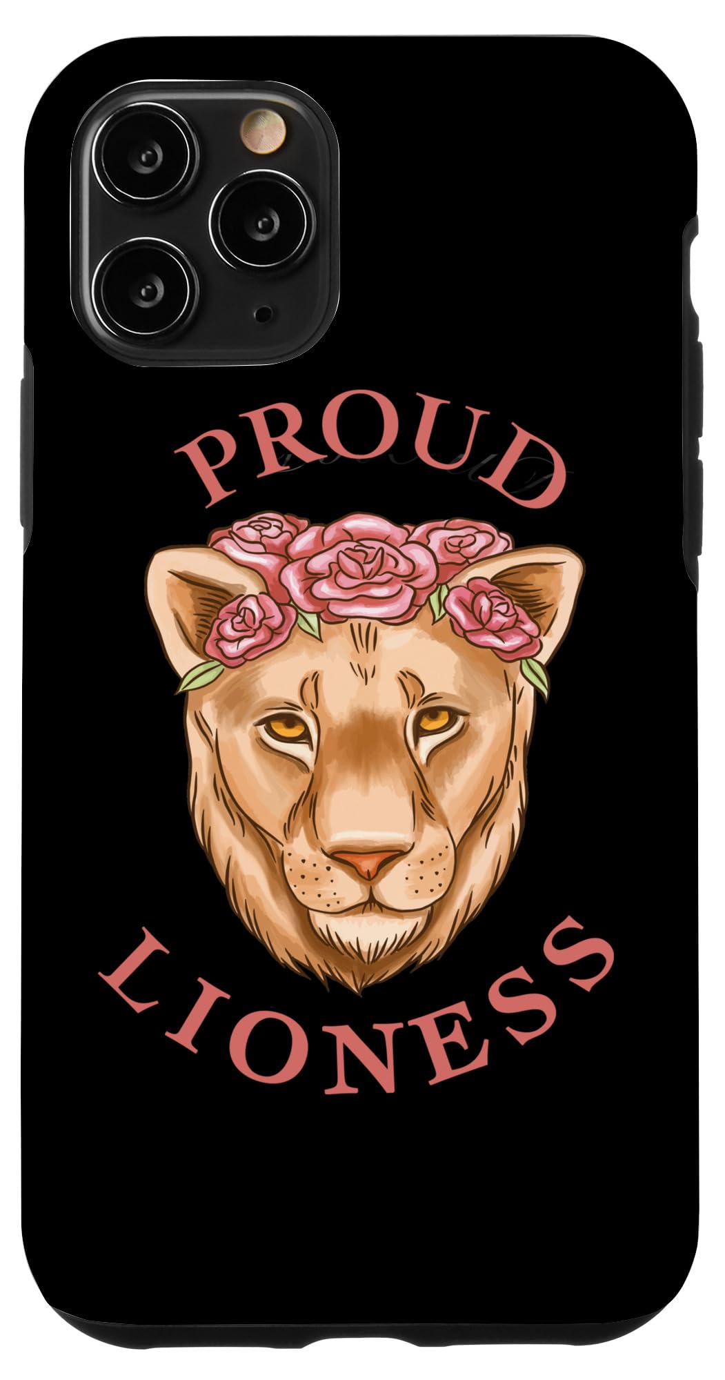Lioness zodiac 60 photos - Astrologytoyou.com