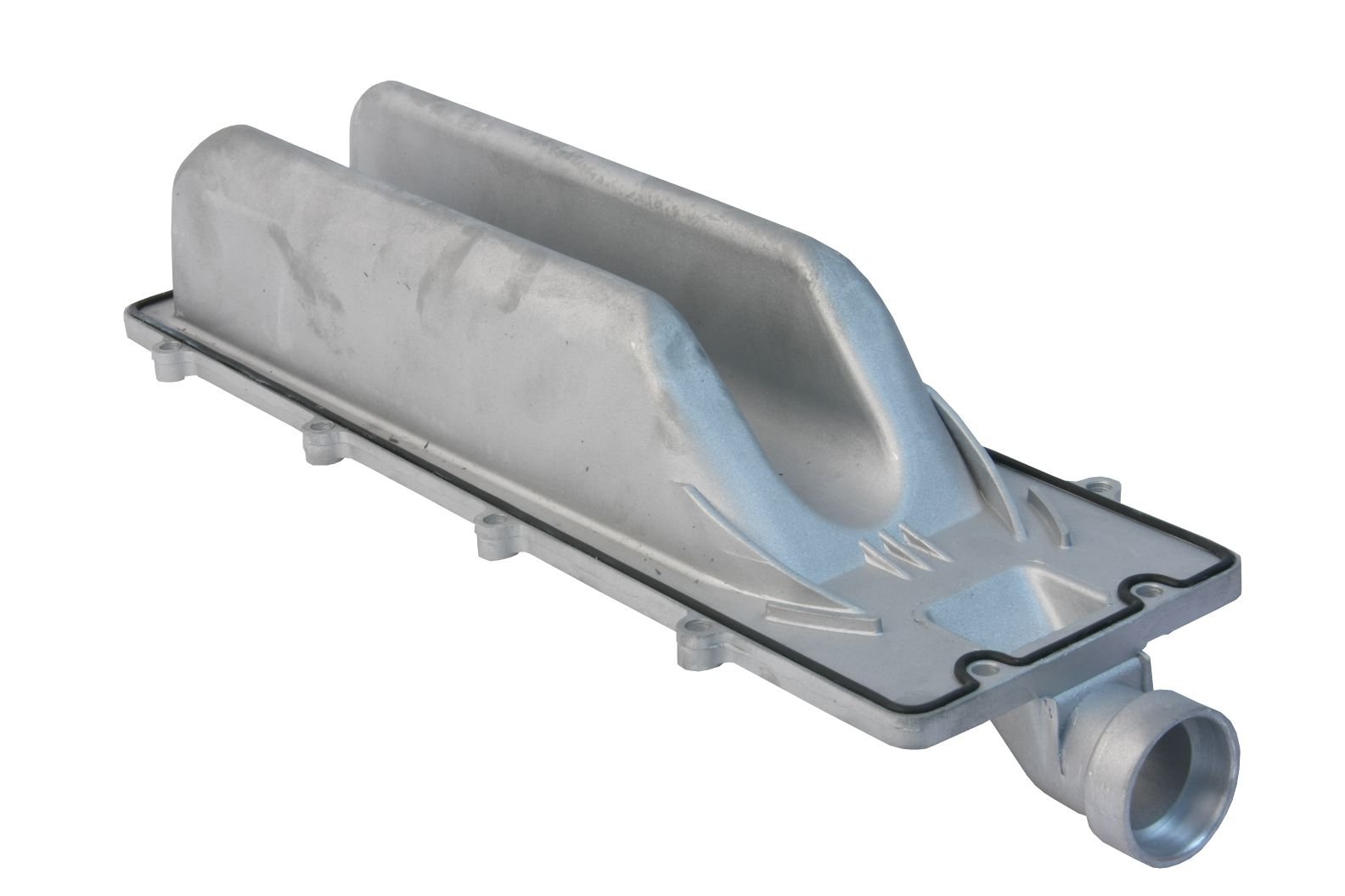 格安即決 正規品 エスコ 10.0x12.2mmx 20m コントロール銅管 ESCO バイク 車 自動車 自転車 kochi-ot.main.jp