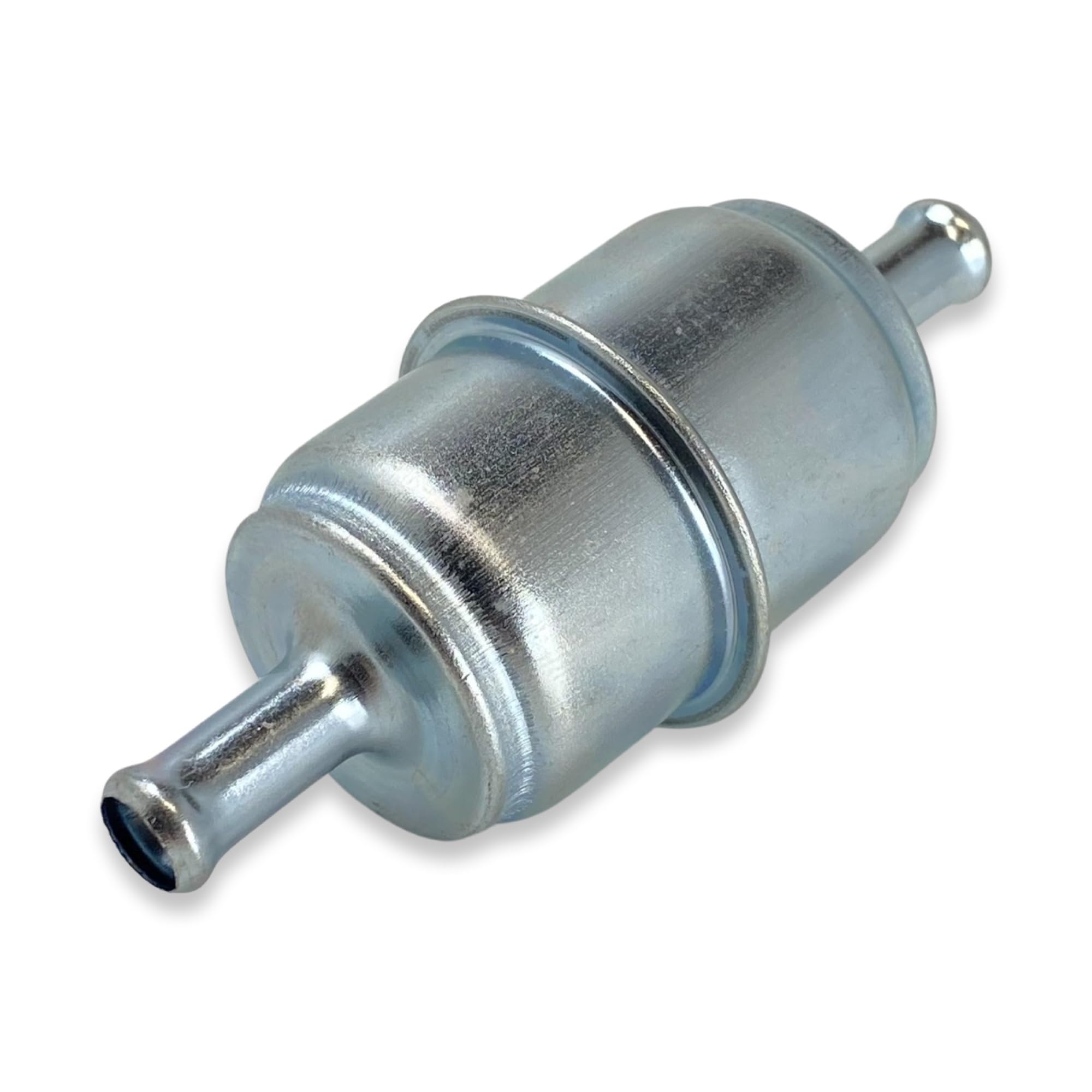 Amazon.com: Can-Am Renegade Outlander Maverick 500 650 800 Aluminum ...