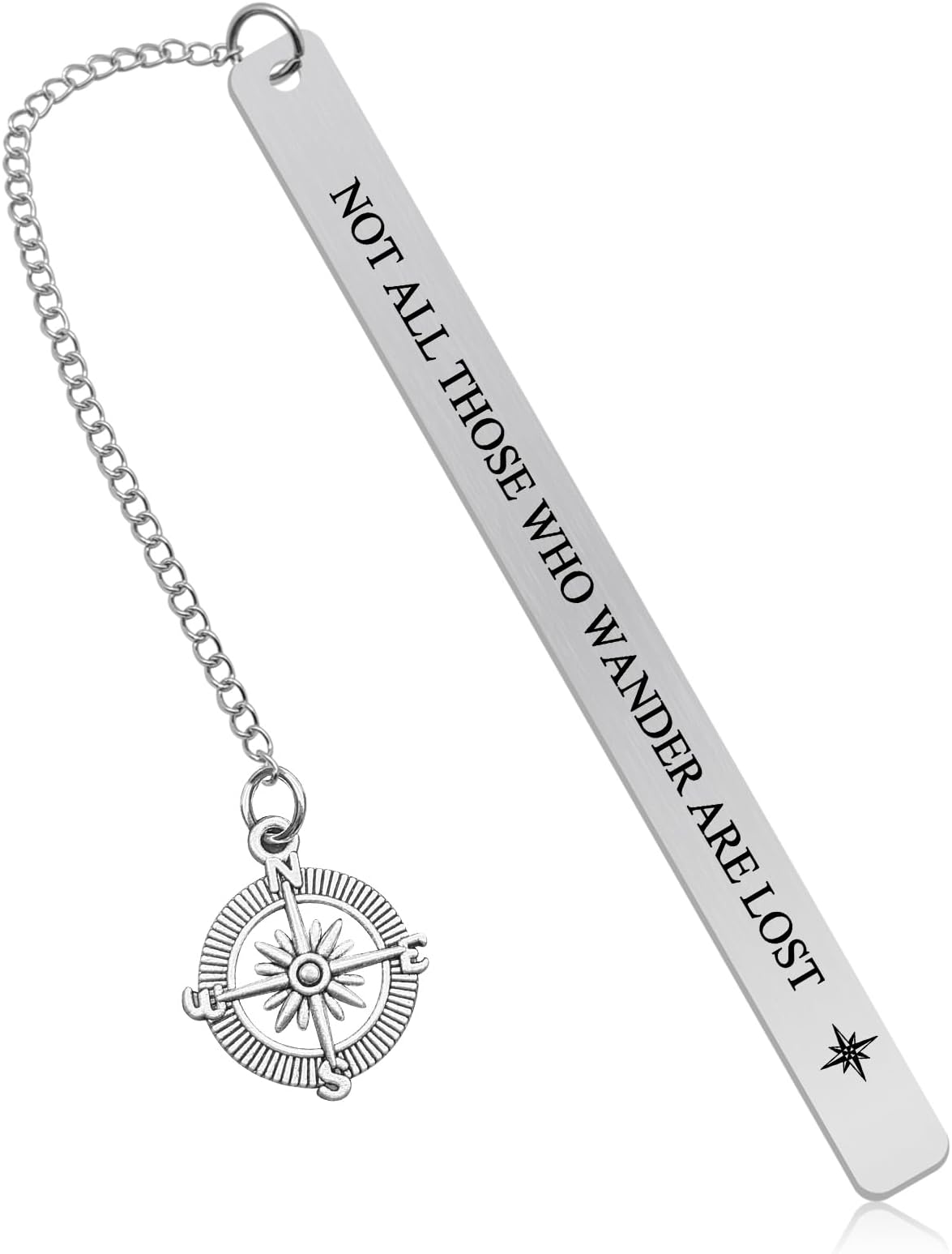 Amazon.com: Travel Lover Gift Traveller Bookmarks Traveller ...