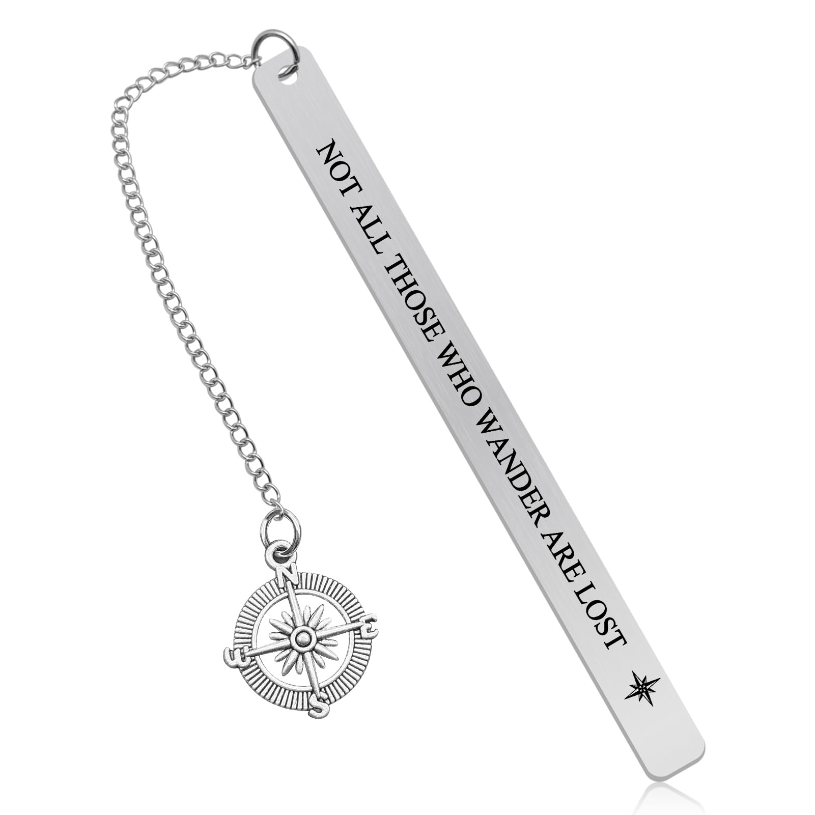 Travel Lover Gift Traveller Bookmarks Traveller Inspirational Gift ...