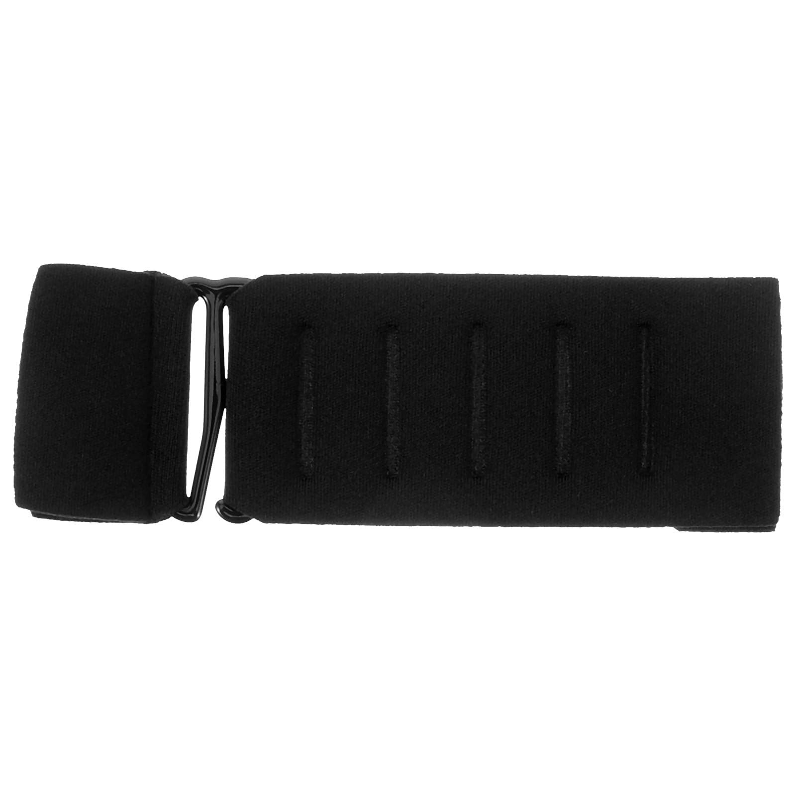 CALLARON Strap Extender for Bra Women Strap Extension 5 Hook Adjustable ...