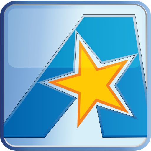 AFN Europe - App on Amazon Appstore