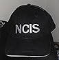 LishufenST NCIS Special Agents Cap Naval Criminal Investigative Service ...