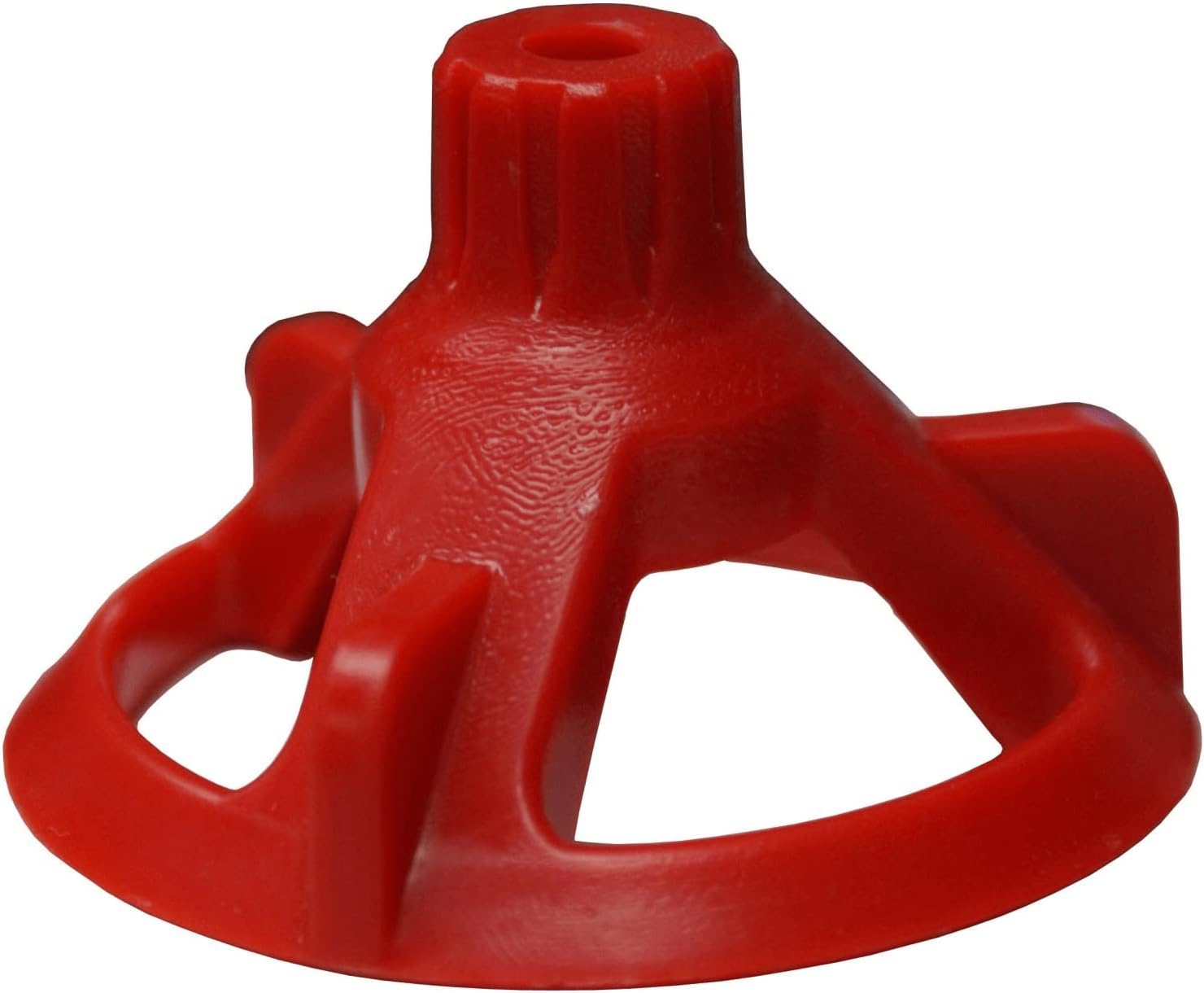 Spin Doctor Tile Leveling System Caps 400pc - Amazon.com