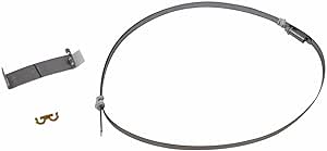 Amazon.com: Replacement Tire Pressure Monitoring System TPMS Sensor ...