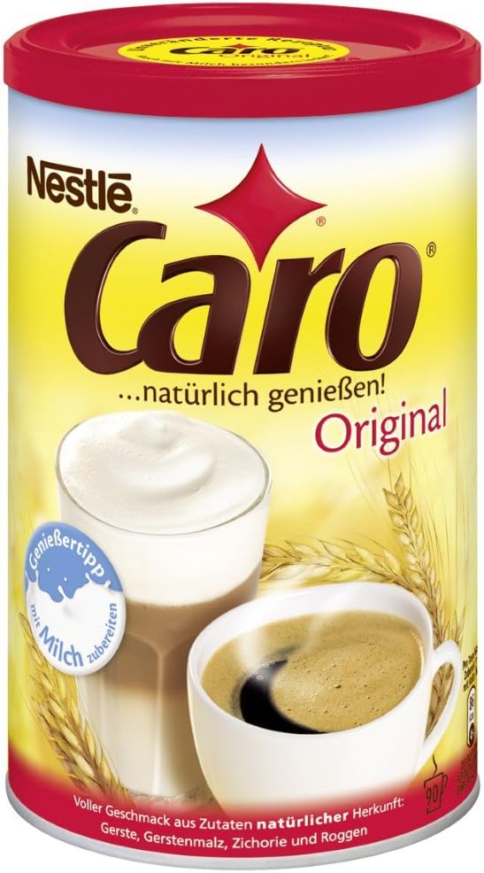 Amazon.com : Pero Instant Beverage, 7 Ounce (Packaging may vary ...