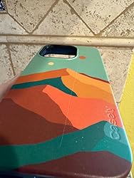 Amazon.com: Casely iPhone 15 Pro Case | All The Fun Things | Fun on Weekdays | Bold Protective ...