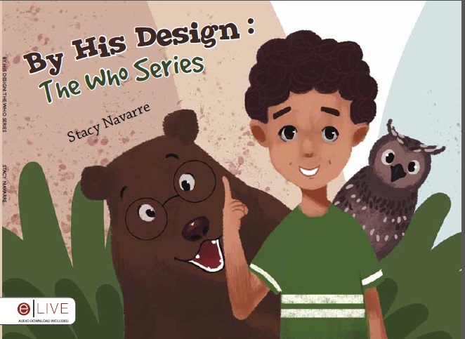 Amazon.com: Stacy Navarre: books, biography, latest update