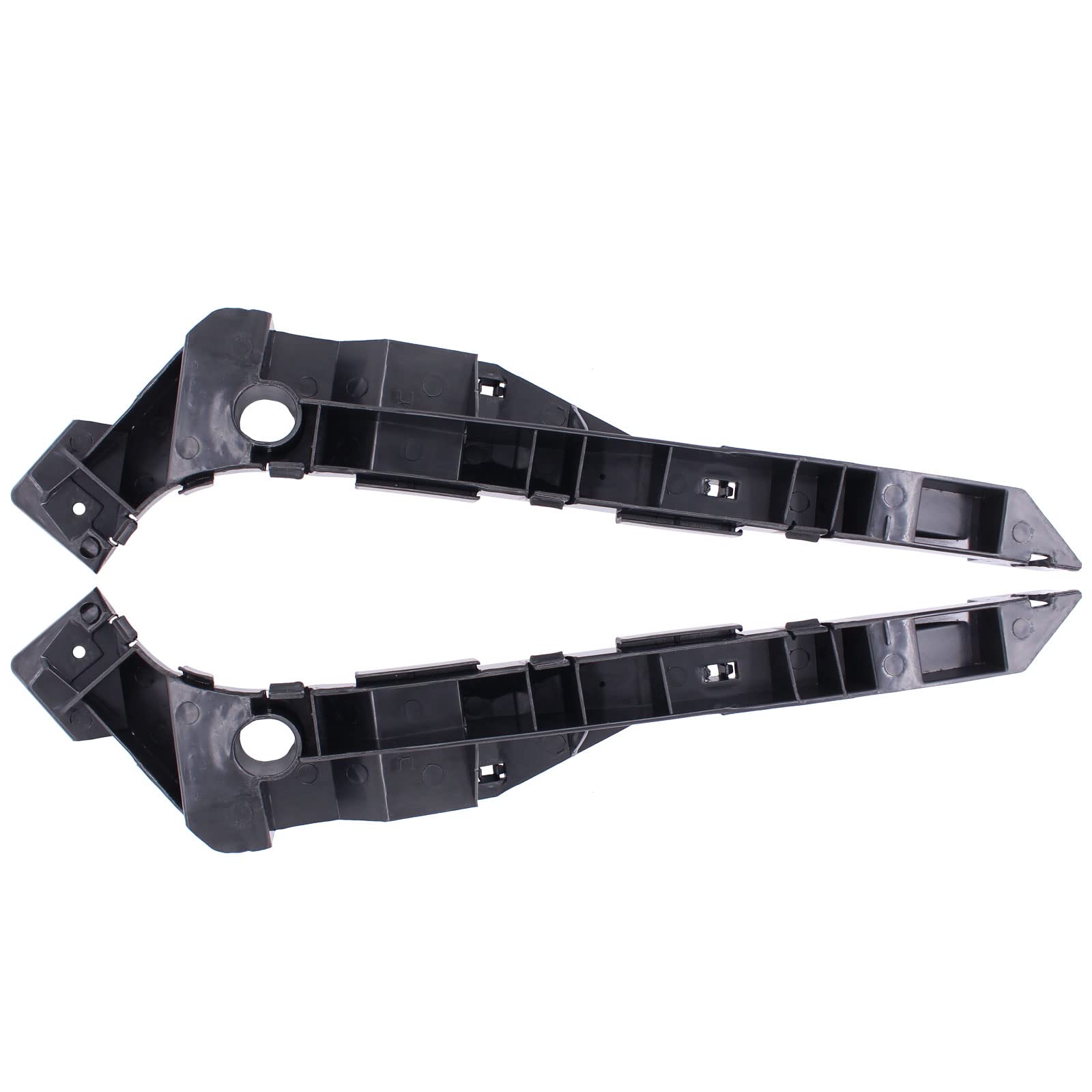 XtremeAmazing Front Bumper Retainer Bracket Hold Mount for L-exus ES330 ...