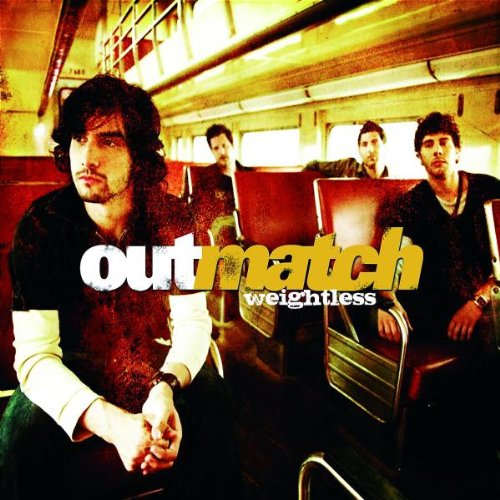 Weightless: Amazon.de: Musik-CDs & Vinyl