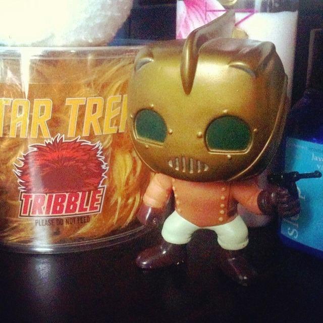 Amazon.com: Funko POP Disney Series 5: Rocketeer Vinyl Figure : Toys ...