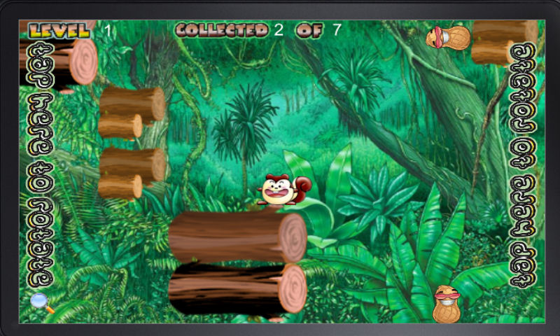 Peanuts Game Peanuts Fall:Amazon.com:Appstore for Android