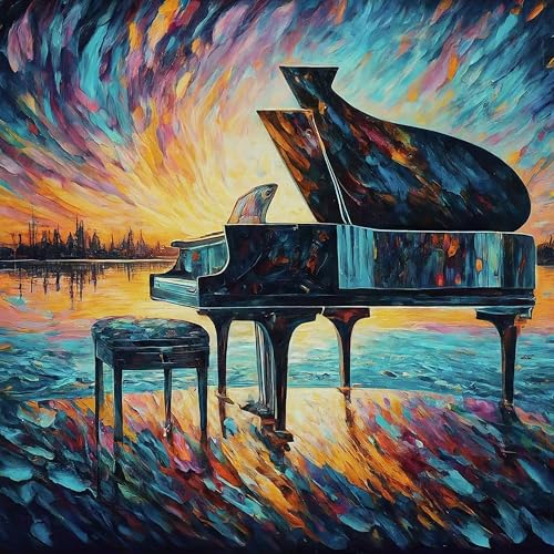 Reproducir Carucal Betook de Silvax en Amazon Music