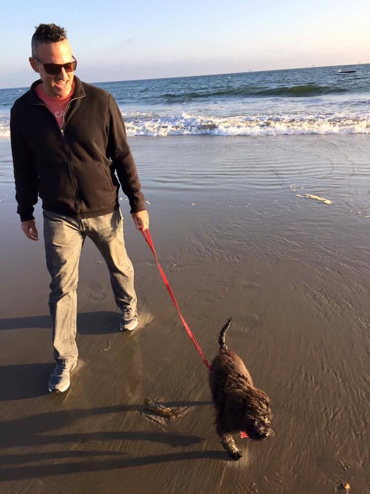 Amazon.com: Michael Konik: books, biography, latest update