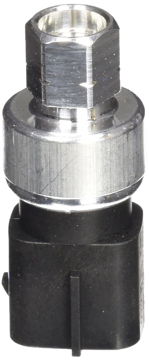 Amazon.com: Four Seasons 20052 System Mounted Binary Pressure Switch ...