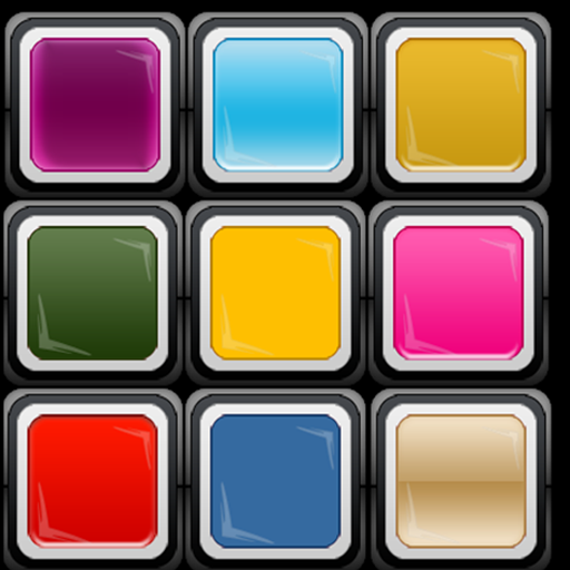 Prank Soundboard - App on the Amazon Appstore