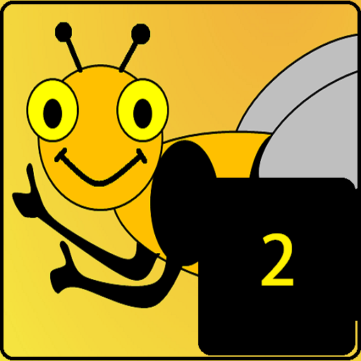 Spelling Bee Genius 2 - App on Amazon Appstore