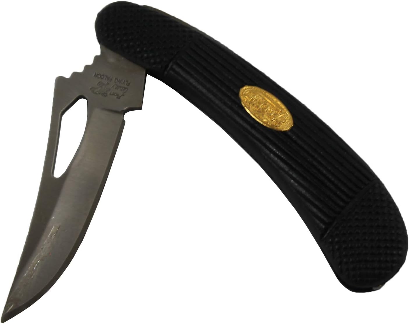 Frost Pocket Folding Knife - Amazon.com