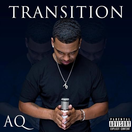 What U Mean feat Paxton Explicit By AQ On Amazon Music Amazon what-u-mean-feat-paxton-explicit-by-aq-on-amazon-music-amazon