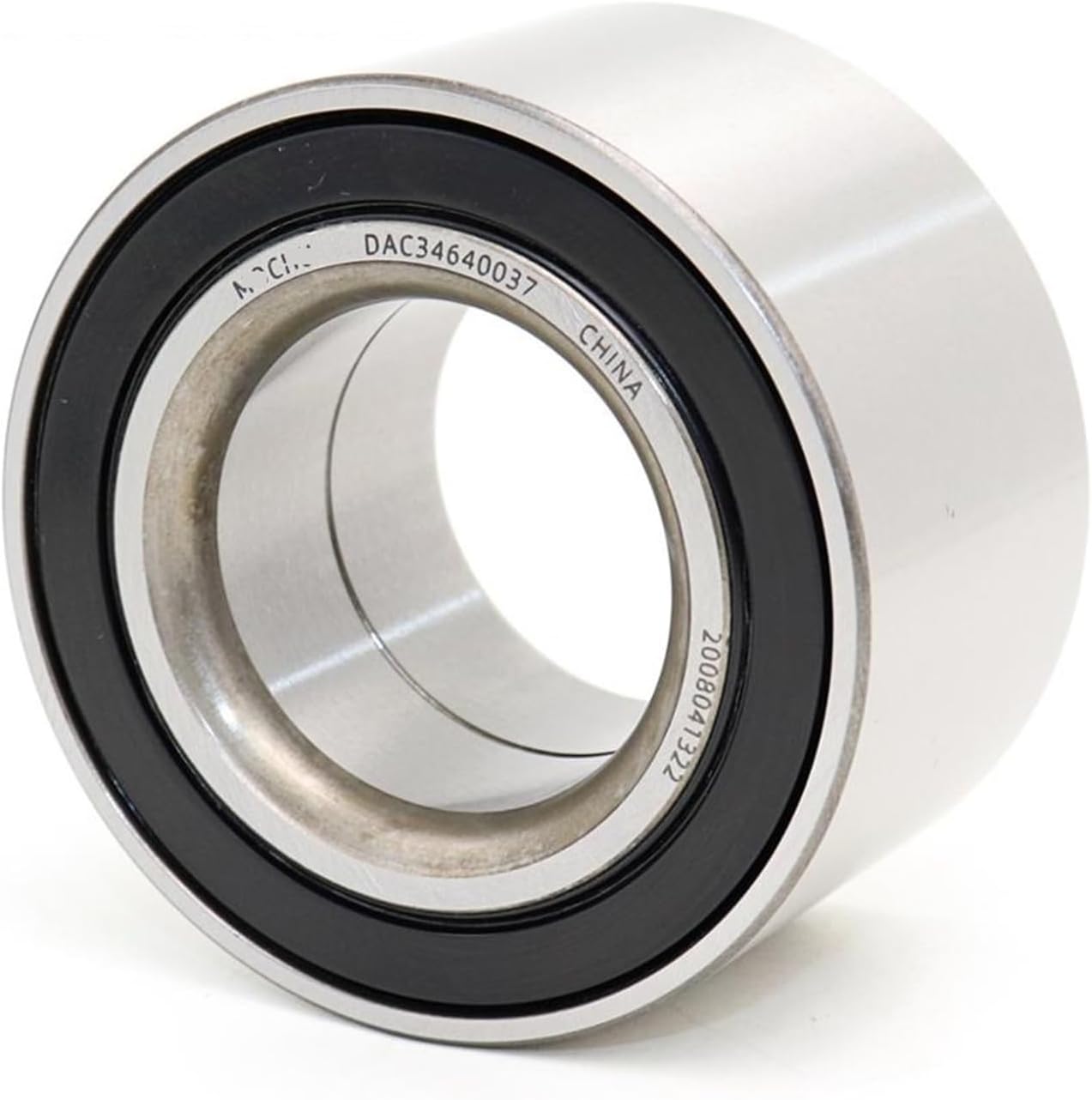 Amazon.com: BAKYAR DAC34640037 34X64X37 Wheel Bearing 309726DA 532066DE ...