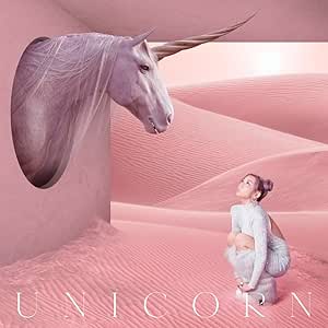 UNICORN(ALBUM+DVD): Amazon.ca: Music