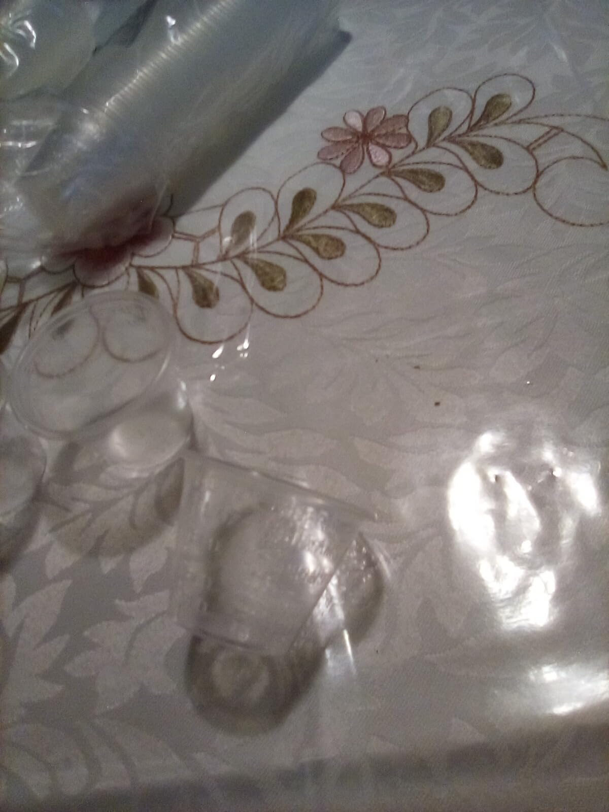 Medicine Cups Plastic Disposable - (200 Count) - [1oz | 30ml | 30cc ...