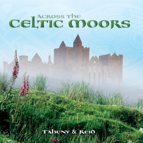 Play Across the Celtic Moors by Jeff Wolpert on Amazon Music