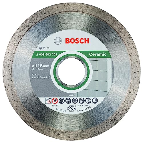 Disco De Radial Para Cortar Huesos