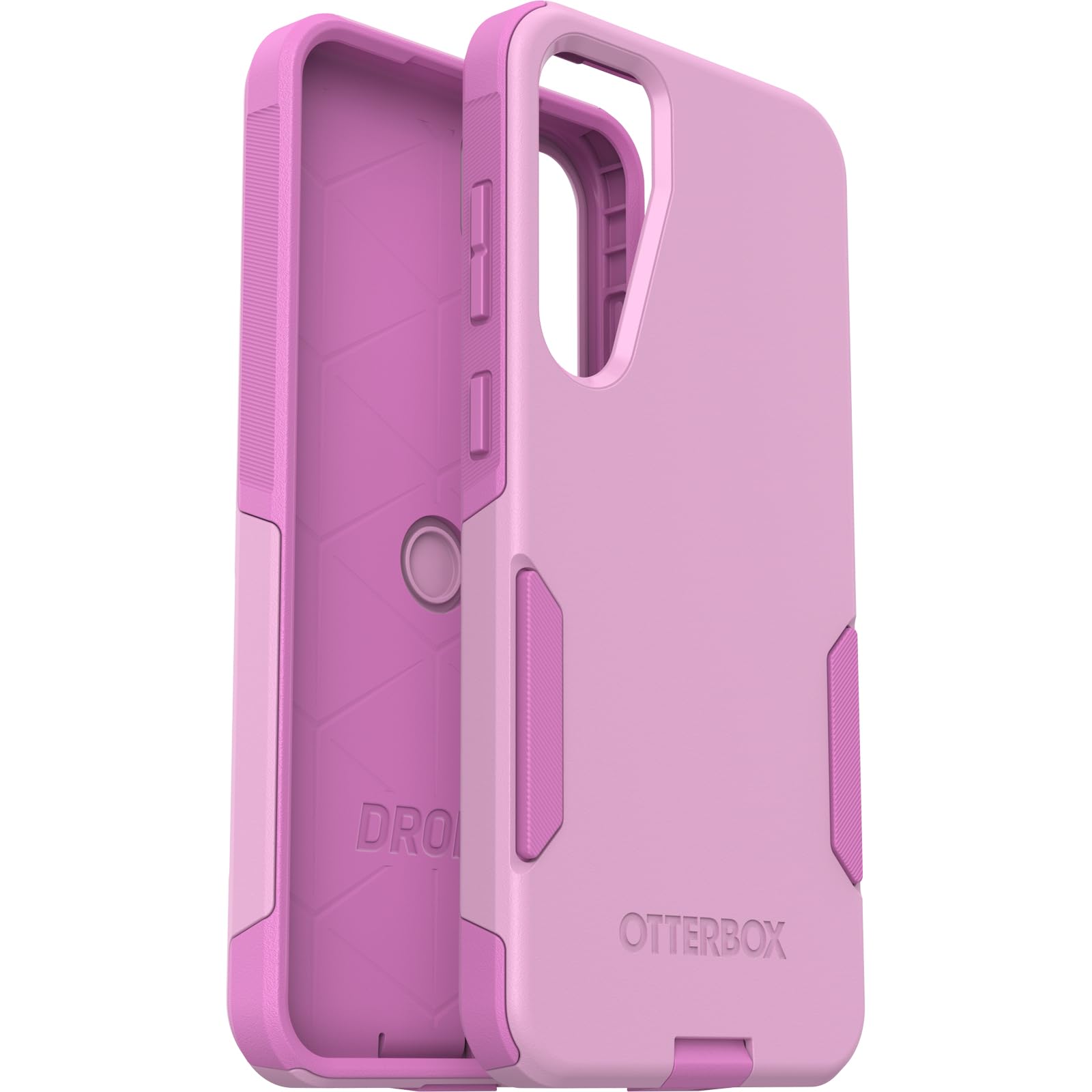 Snapklik.com : OtterBox Galaxy S24+ Commuter Series Case - Run ...