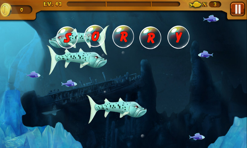 Shark Feeding Frenzy Shark Feeding Frenzy Interrupted By Hungry