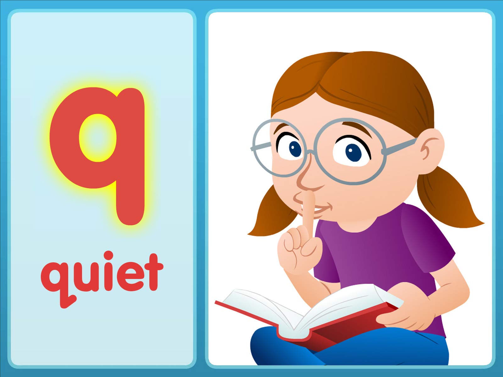 Watch Phonics Fun | Prime Video