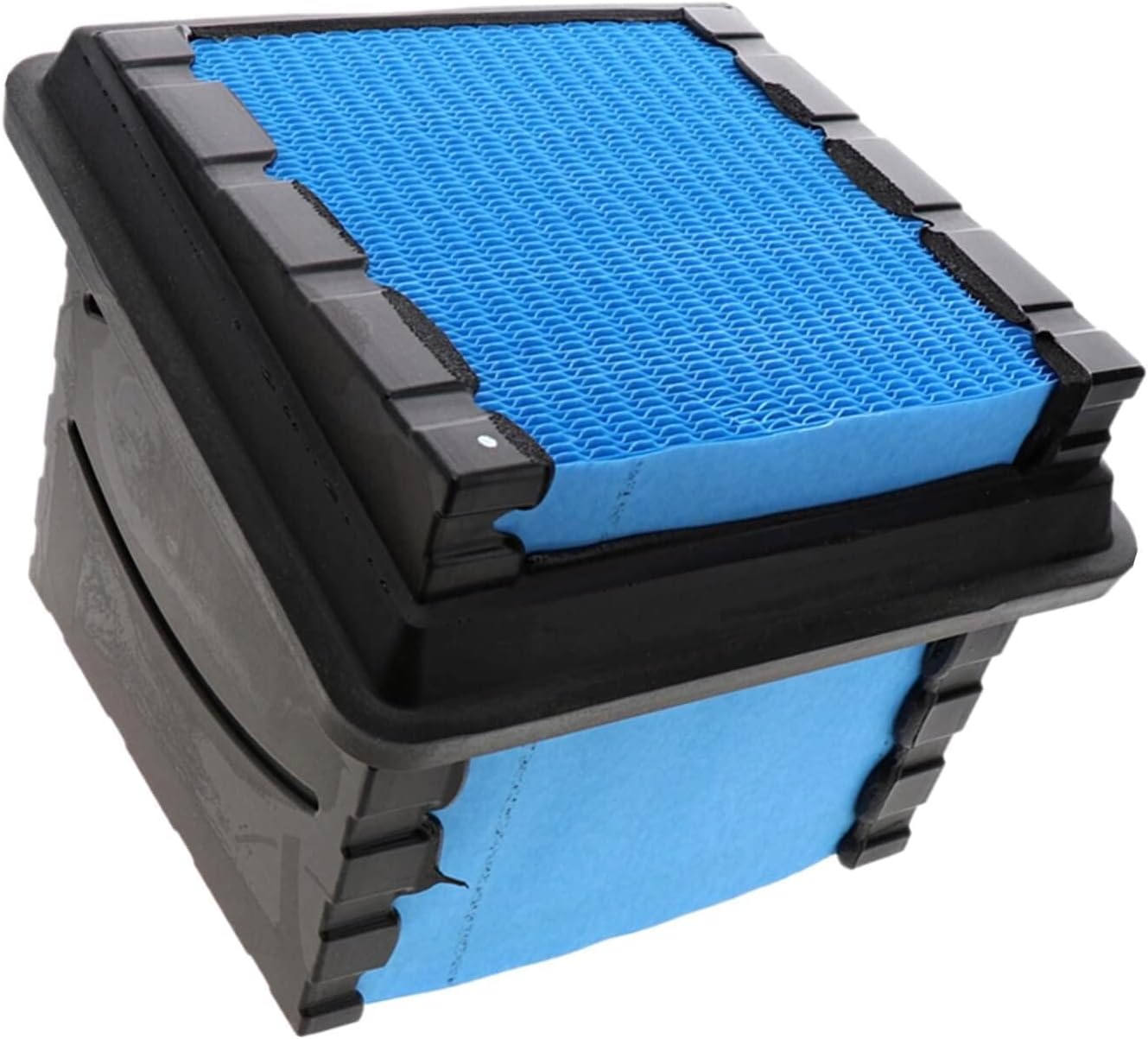 Amazon.com: WIX Genuine Air Filter - WA10804 : Automotive