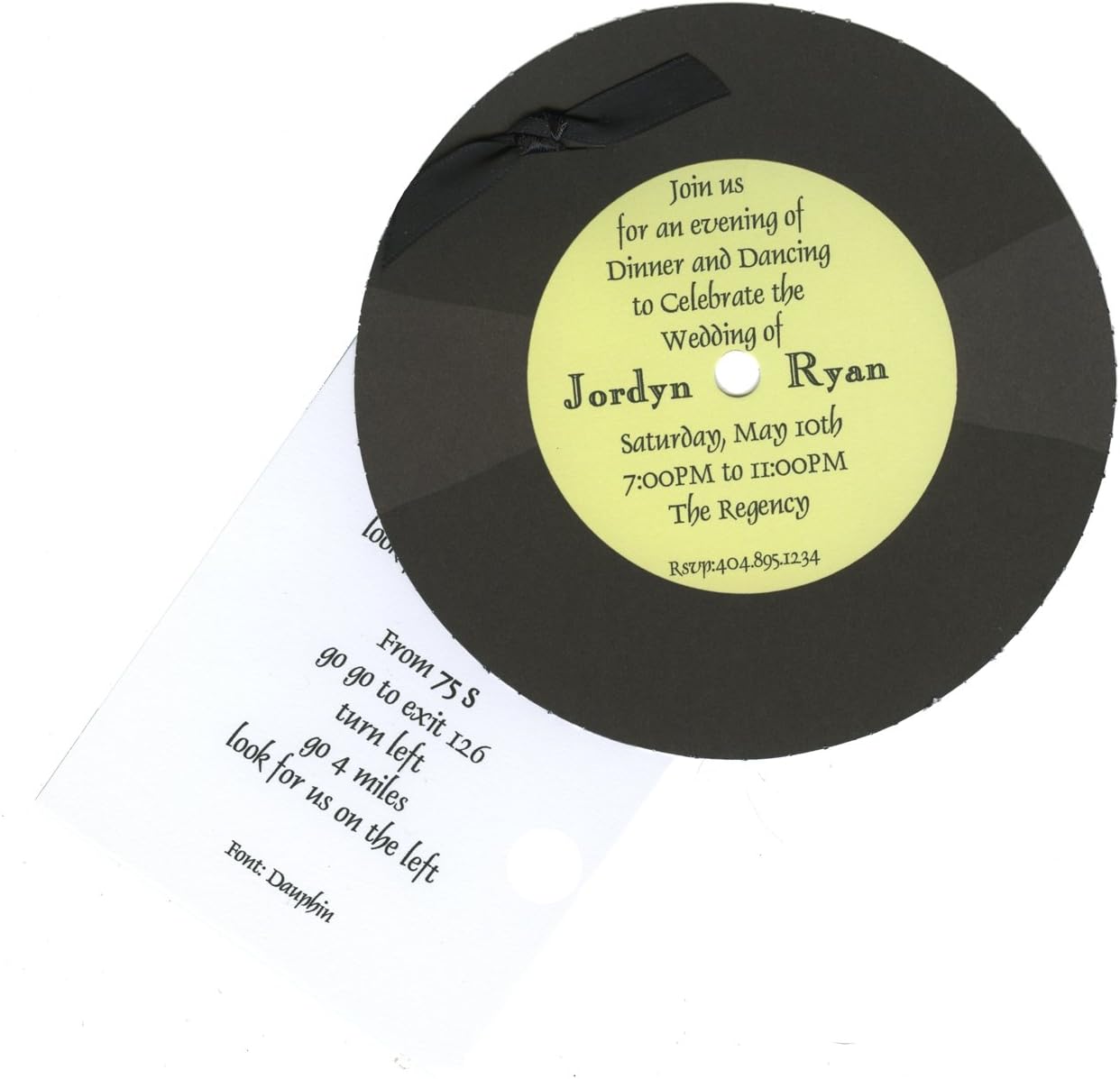 Amazon.com: AW1011 Hip Hop : Home & Kitchen