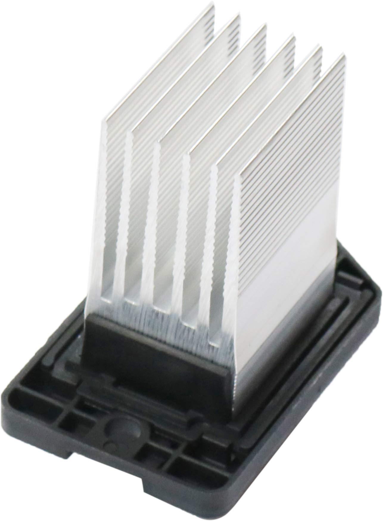 Heater Resistor Heater Blower Motor Resistor AC Blower Motor Resistor ...