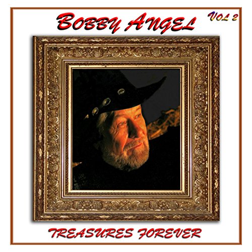 Play Treasures Forever, Vol. 2 by Bobby Angel on Amazon Music