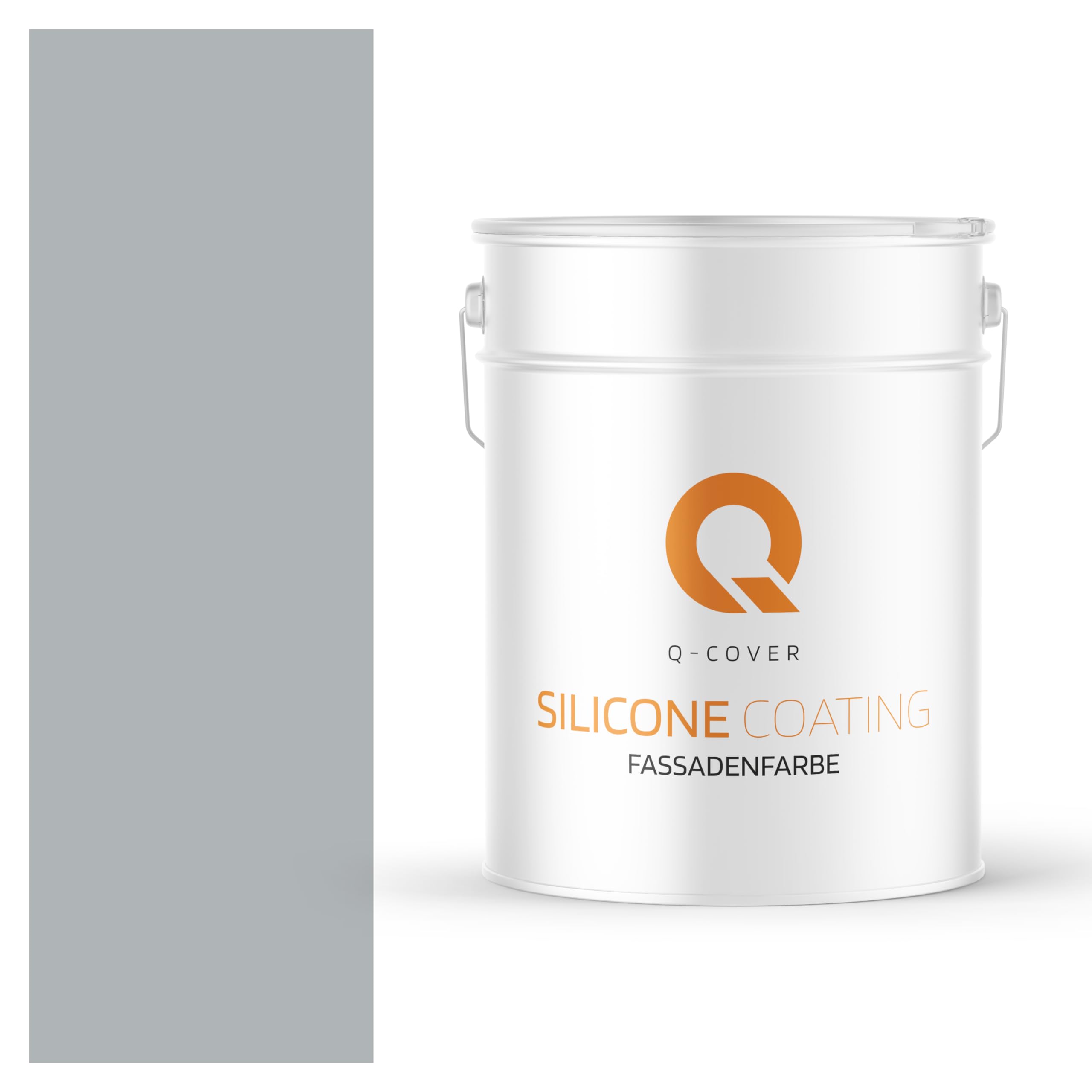 Olympic Paint Colors Available
