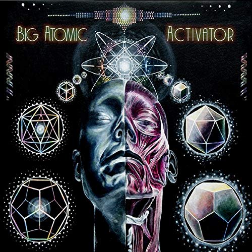 Buy Activator Online at Low Prices in India | Amazon Music Store ...